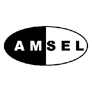 AMSEL Graz-Arbeitslose Menschen suchen effektive Lösungen