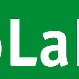 SoLaKo - Solidarische LandwirtschaftsKooperative